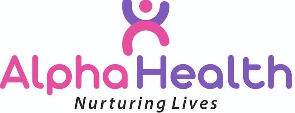 Skip to navigation Skip to content